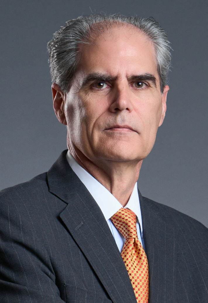 Sostenibilidad | Banco Latinoamericano de Comercio Exterior